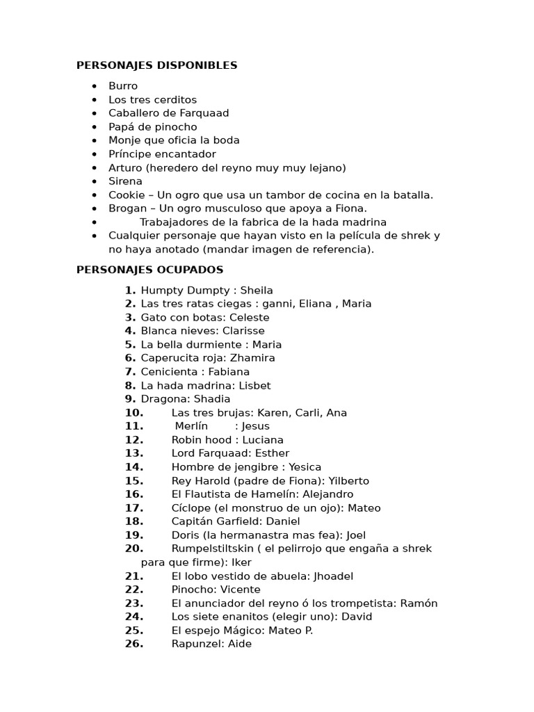 Documento (1) 1 | PDF