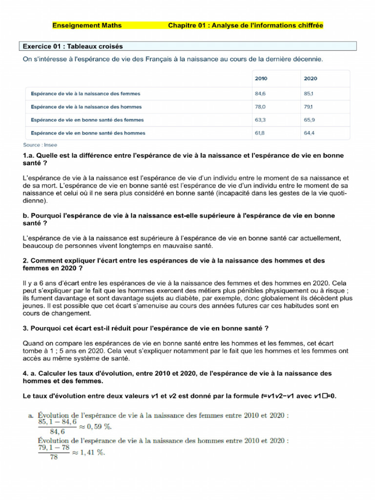 chap-01-exercices_corr | PDF