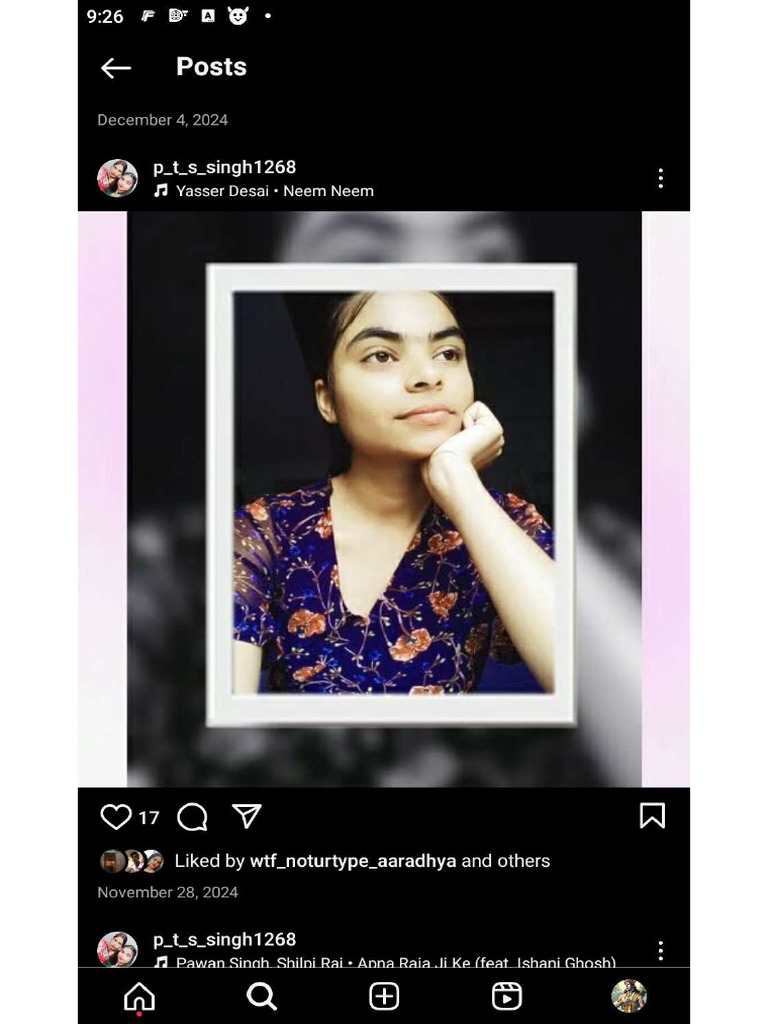 Screenshot 2025.01.06 21.26.17.865 | PDF