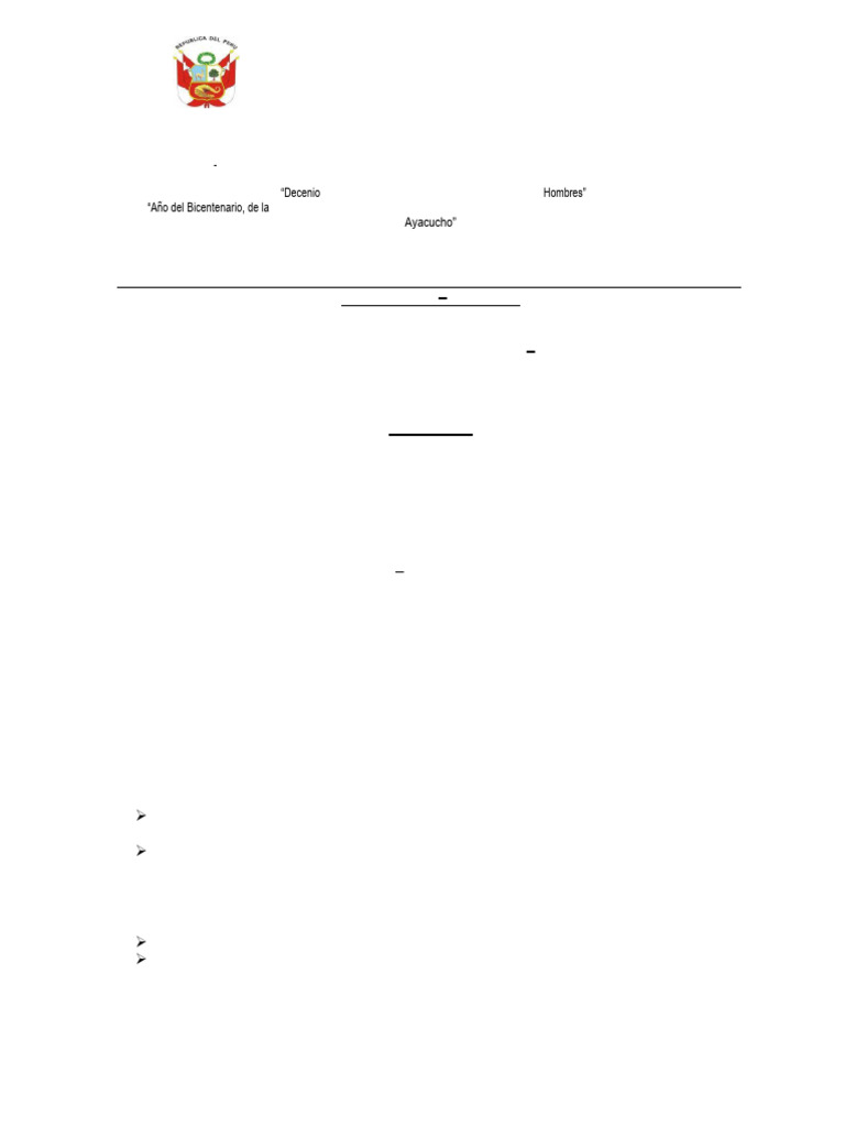 CE Covid19 - 5SD 10 12 2024 | PDF