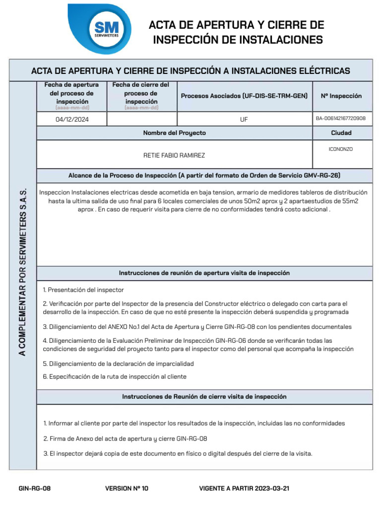 Documento Adjunto | PDF