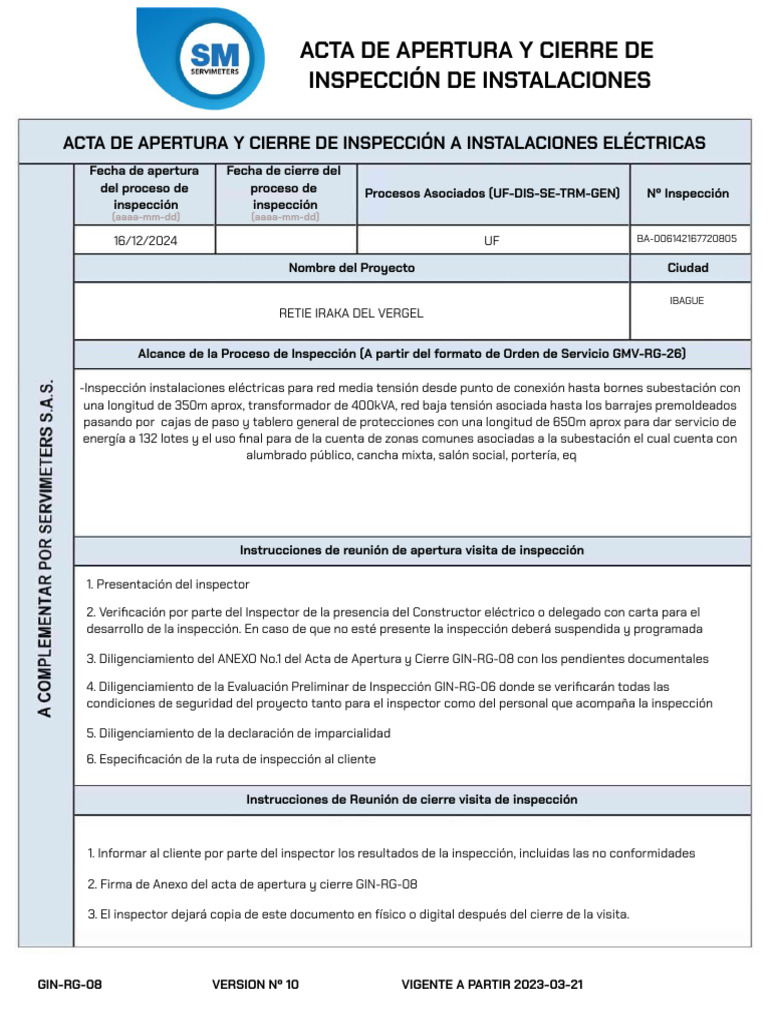 Documento Adjunto | PDF