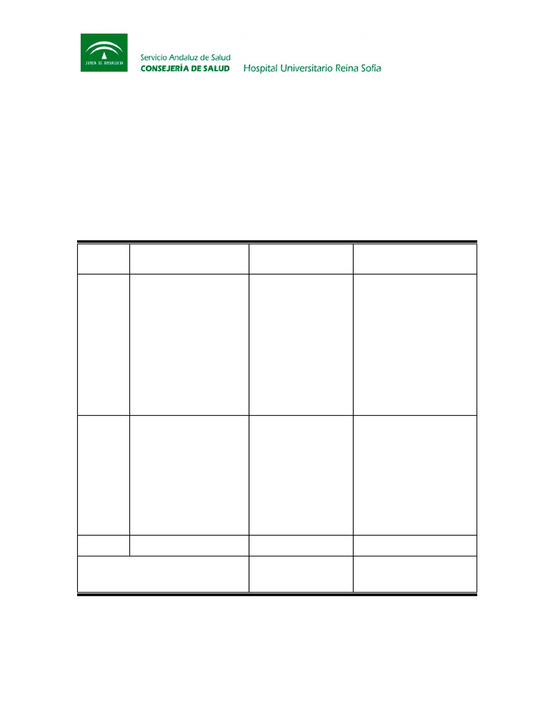 Cuidados Reservorio Subcutaneo | PDF | Terapia intravenosa ...