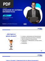 SM-A556E_A566E_A356_A366_UG_LTN_16_Spa_Rev.1.1_250921 | PDF | Cargador ...