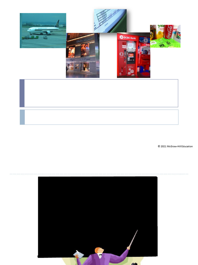 Chap09_Process_Costing Part 2 | PDF | Cost Of Goods Sold | Inventory