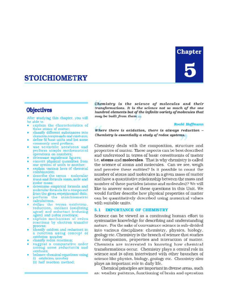 Meterial 20240430 125745 | PDF