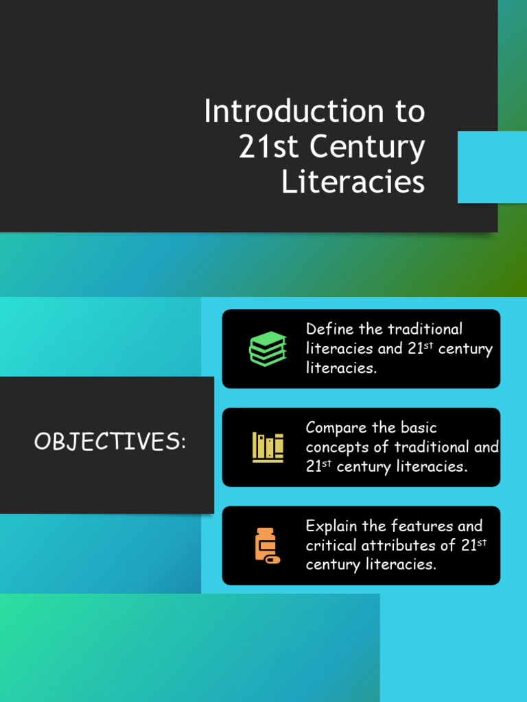 Prelims Coverage For ED5 | PDF | Literacy | Teachers