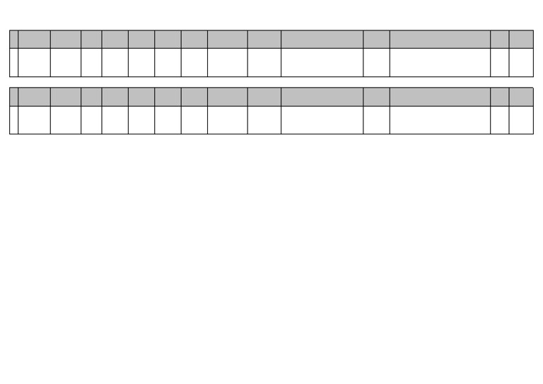 Plazas Convocatoria Ndeg 0104 - 2024 Pun Ebr | PDF