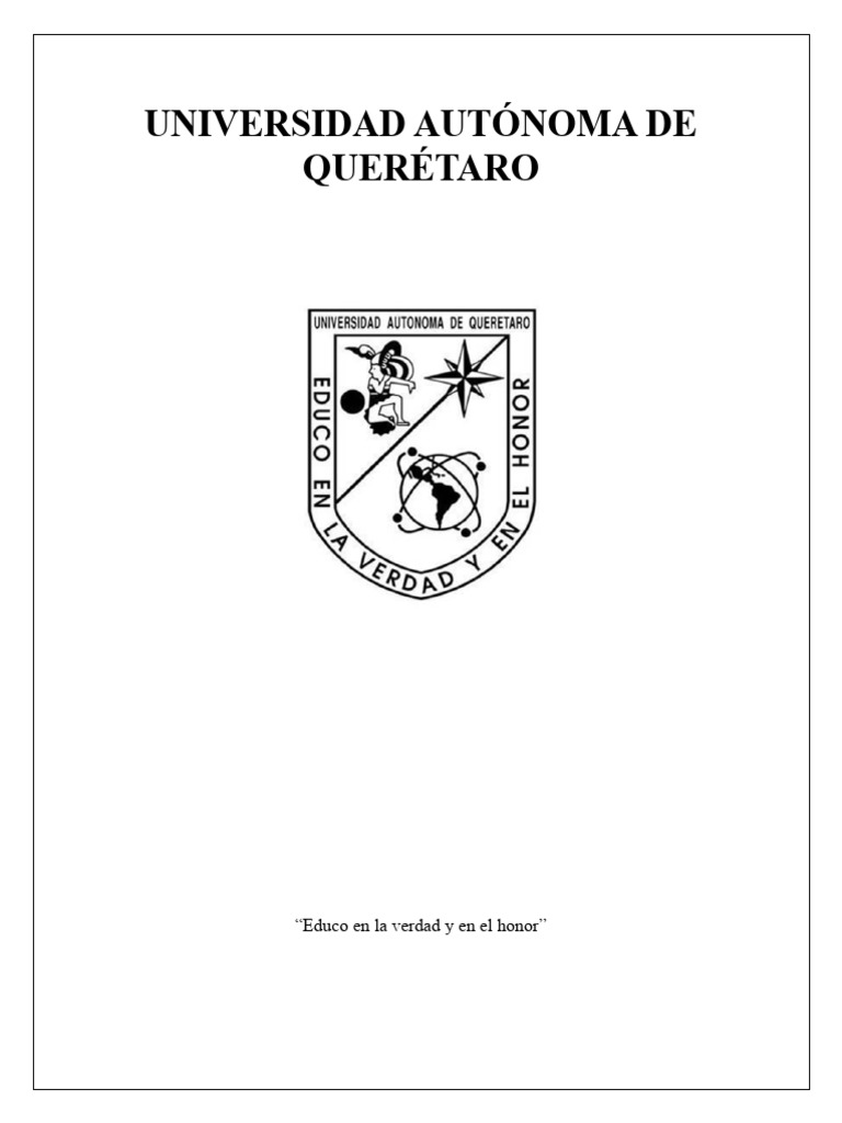 Rayos X y Reflectología Infrarroja Aplicada A La Pintura de Caballete ...