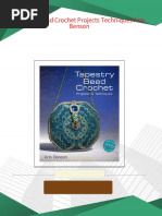 Biography General William B. Garrett III | PDF | 82nd Airborne Division ...