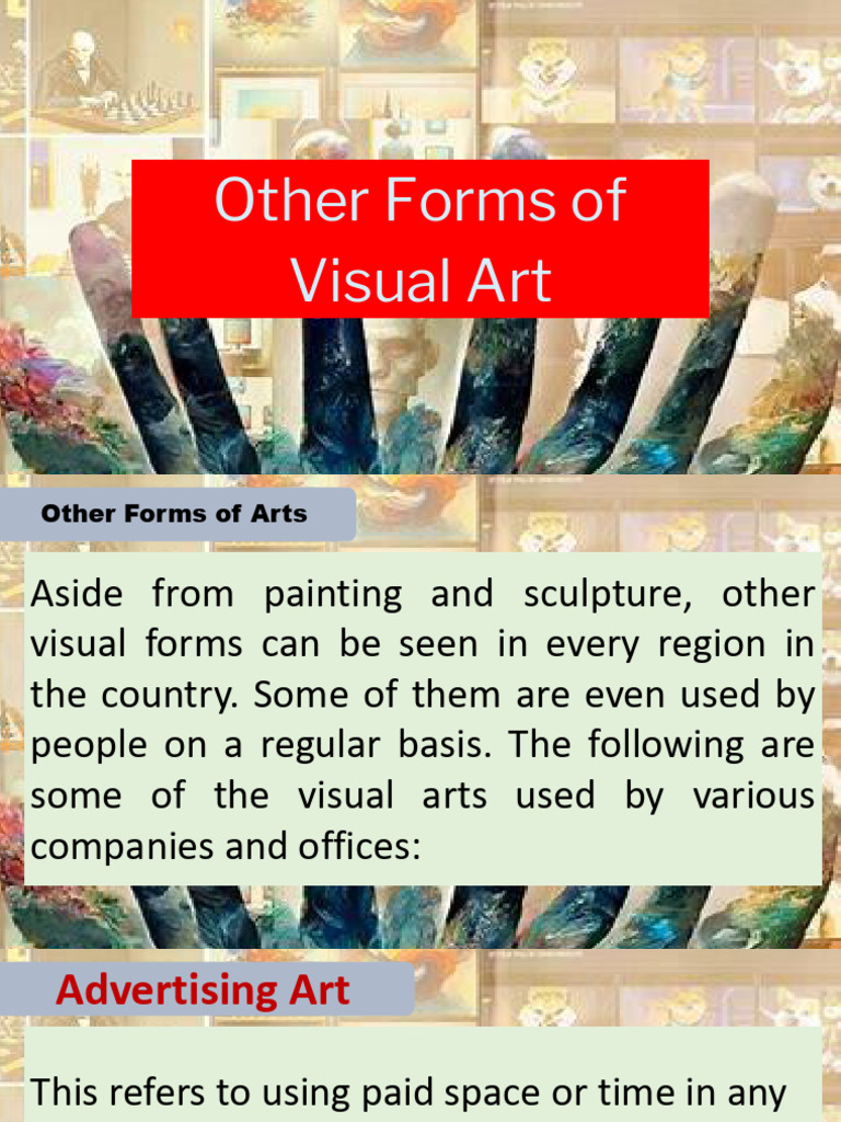 Cpar L1 Other Visual Arts and Architecture F | PDF | Pottery | Mosque