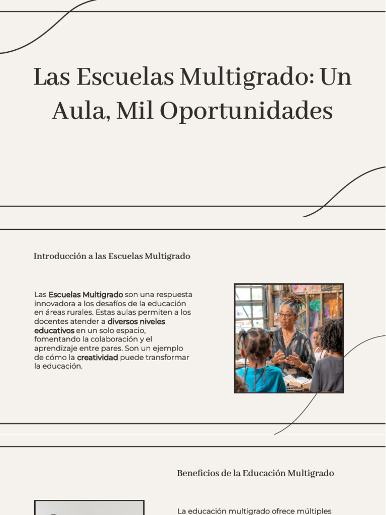 slidesgo-las-escuelas-multigrado-un-aula-mil-oportunidades ...
