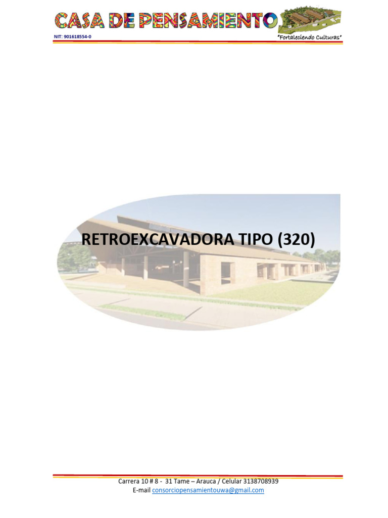 Sinti Tulo 1 | PDF