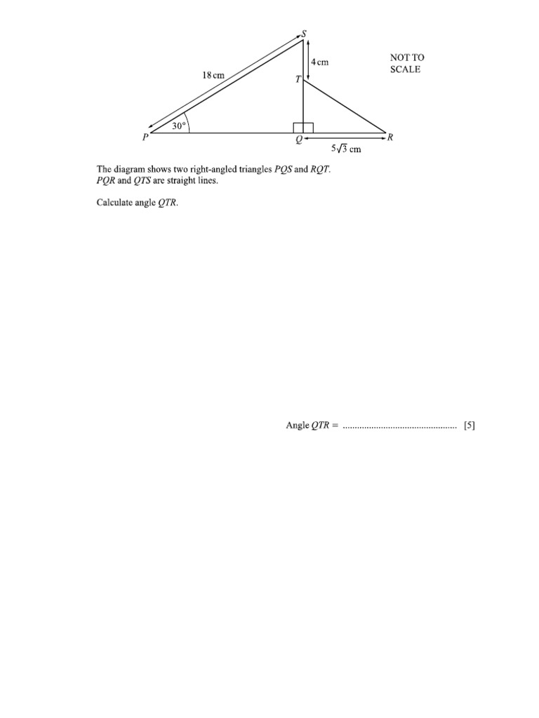 Term Test Test Revision #5 - 02e193df 8f92 4604 8eb0 Eeca4e2ea2cf | PDF
