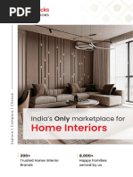 HK Materials List | PDF