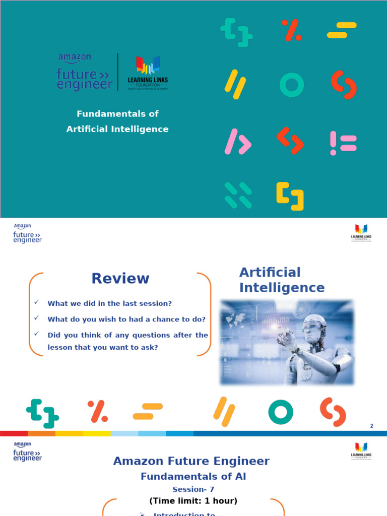 Session 7 - Problem Scoping - Theory & Practical (Merged 7 & 8) | PDF ...