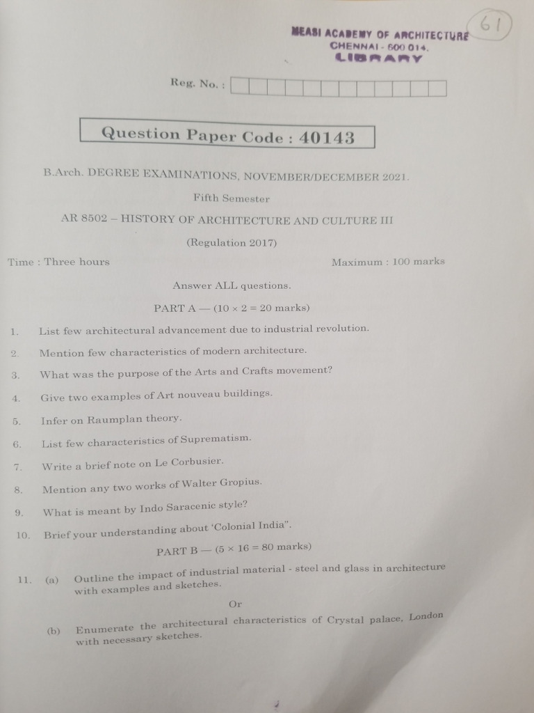 7f5c18a9-8c62-4687-9482-657400fe5c79 | PDF