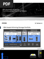 Family 8969+01 IBM IBM Storage Networking SAN24B-6 - IBM Documentation ...