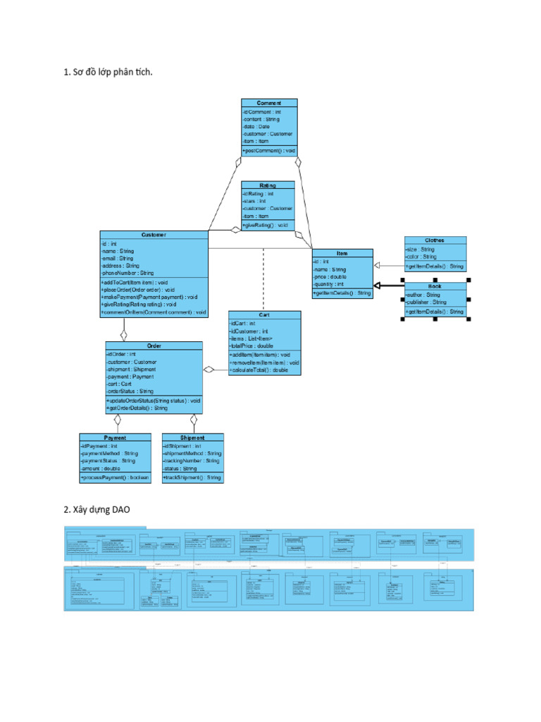 Ecom2!09!14 Dtthuyen | PDF