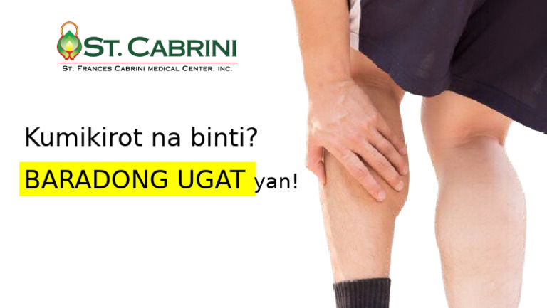 Peripheral Ads | PDF