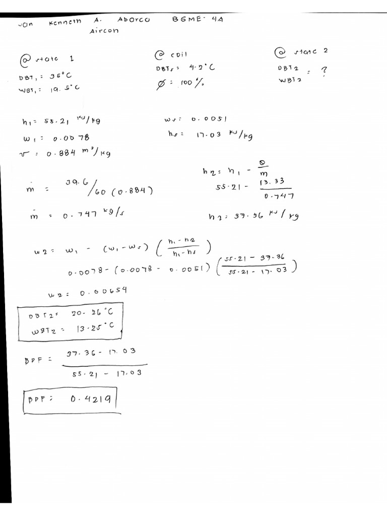Abarca (BCOIL) | PDF