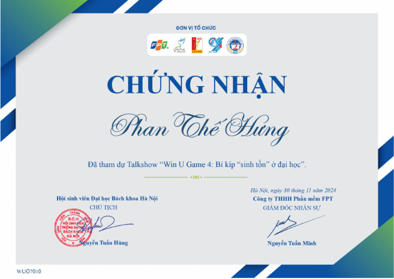 Phan TH H NG | PDF