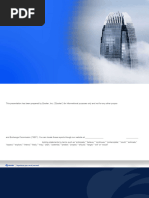 Zscaler Authenticator | PDF | Authentication | Computing