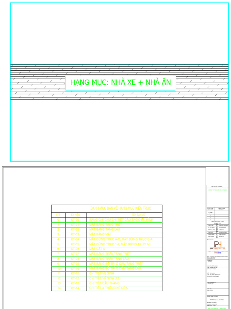 09.KT Nha kho bao bi | PDF