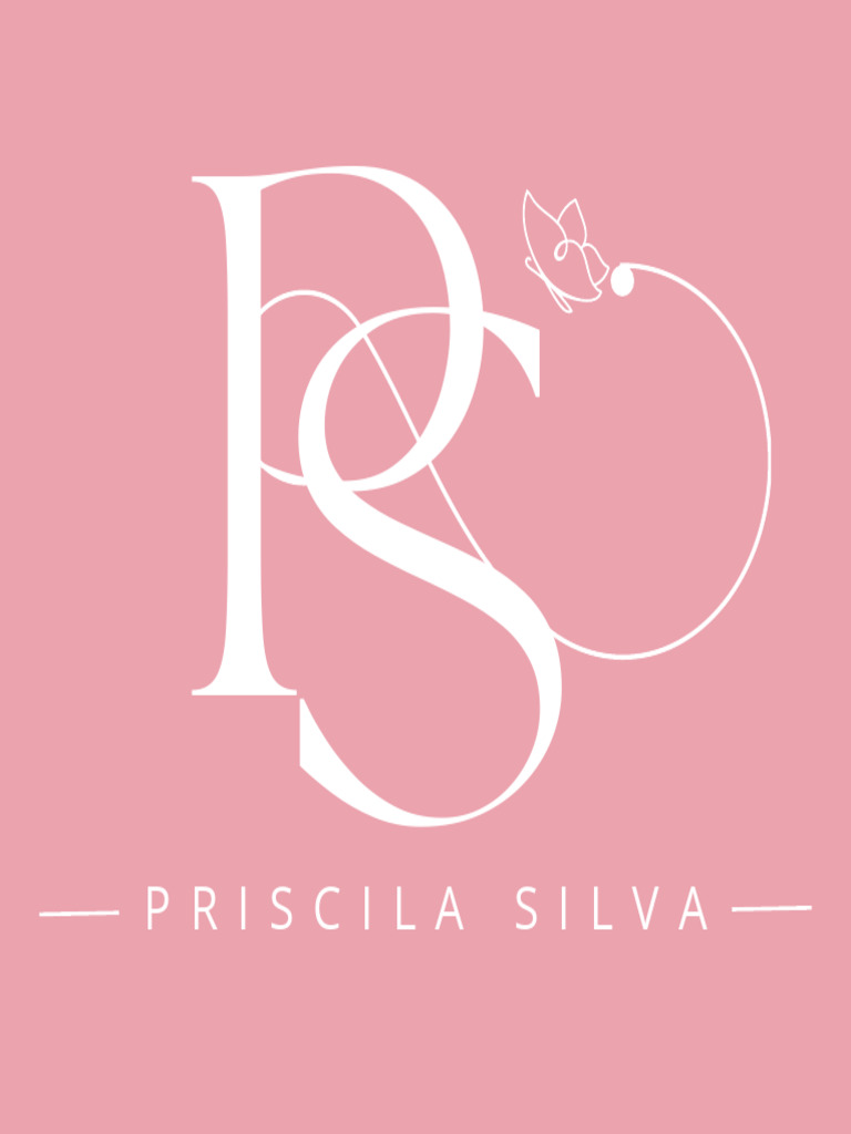 LOGO Priscilla | PDF