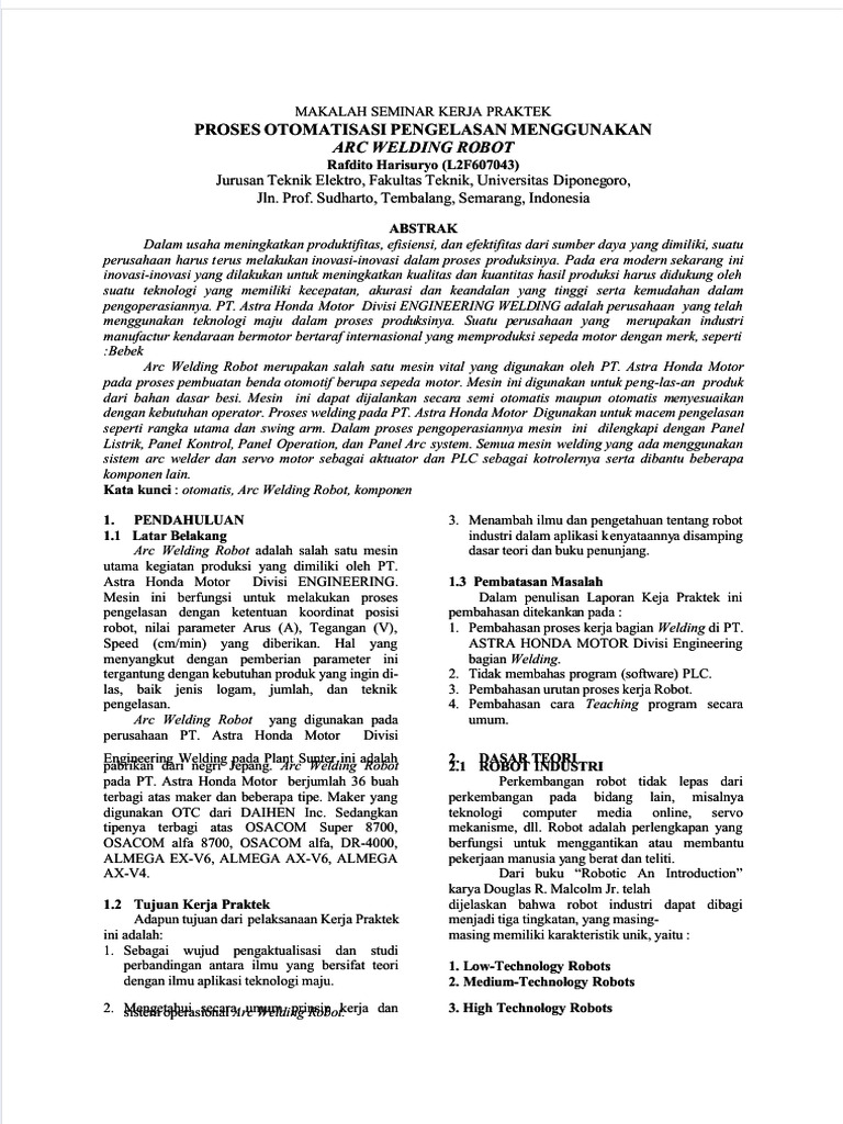 pdf-div-class-2qs3tf-20ex9t-truncatedtext-module-wrapper-fg1km9p-classtruncatedtext-module ...