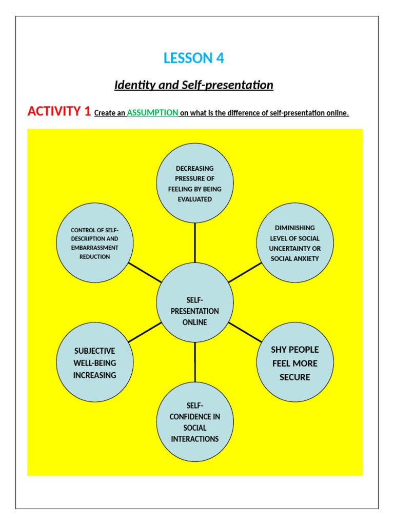 Eng 110 - CMC Finals Delicano 3C | PDF | Mass Media | Communication