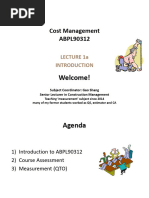 Bir Form No. 2304 | PDF | Taxation | Taxes