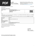 Free Tervi Invitation Card Maker | PDF