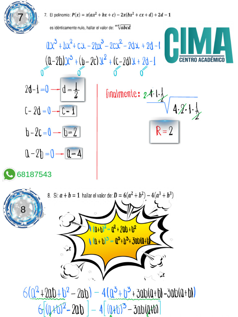 Práctica Virtual | PDF