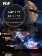Documentation Introduction - CustomTkinter | PDF