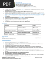 AspenONE Engineering Cloud V12 Using Windows Virtual Desktop | PDF | Active Directory ...