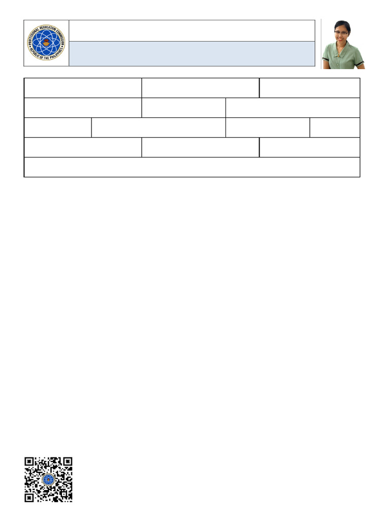 REGISTRATION FORM - INNZCAJTCTSM (1) | PDF