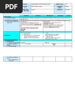 DV25 Domestic Violence Affidavit Form | PDF | Affidavit | Legal Procedure