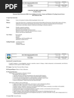 Neust Header Format | PDF