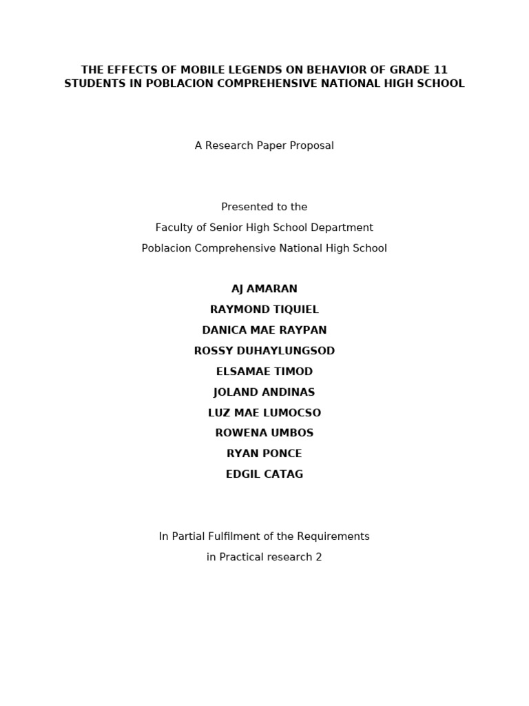 PR2 References | PDF