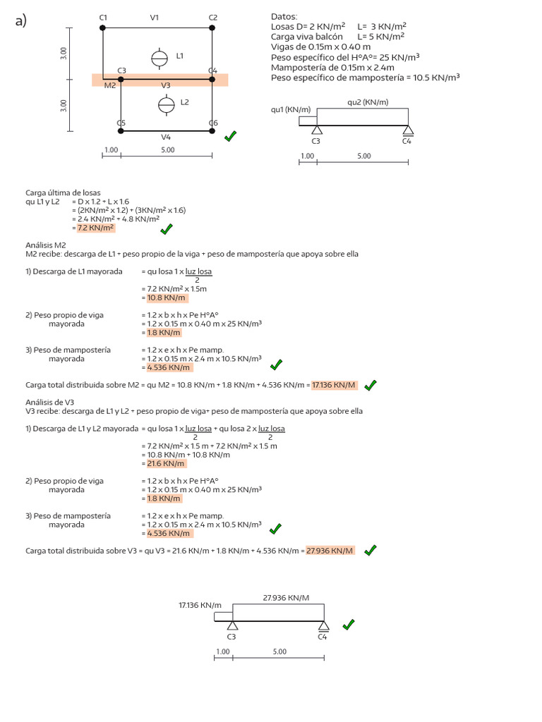 Aa01 G06 Corregido | PDF