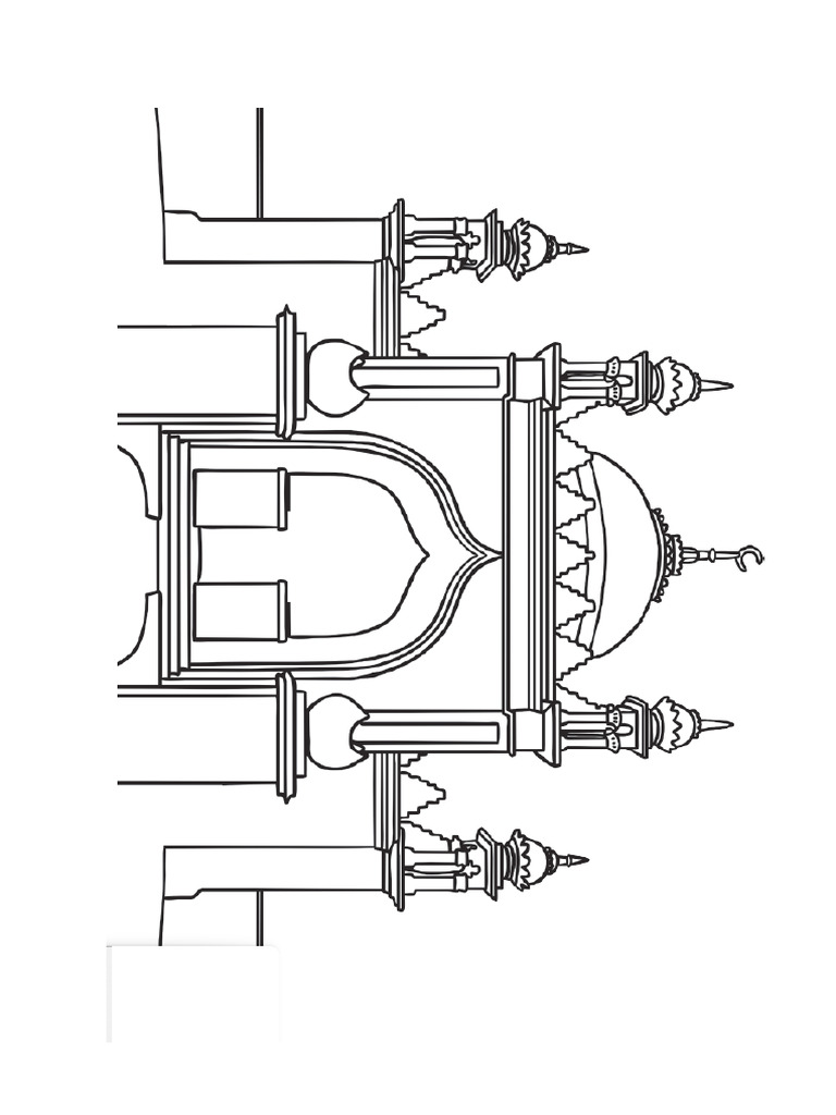 Colouring Papers | PDF