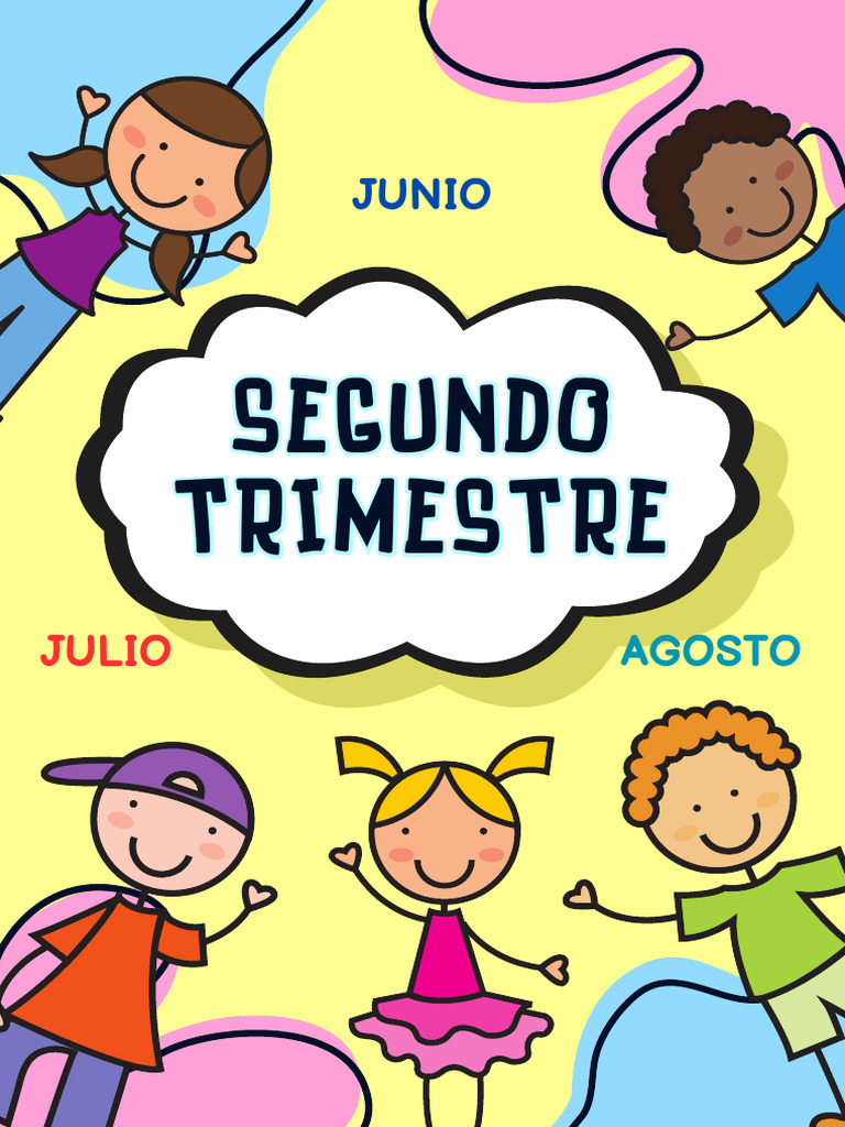 2do TRIMESTRE - 20240601 - 220023 - 0000 | PDF