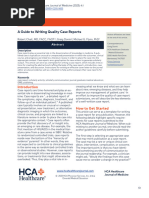 Unsolved Case Files Complete | PDF