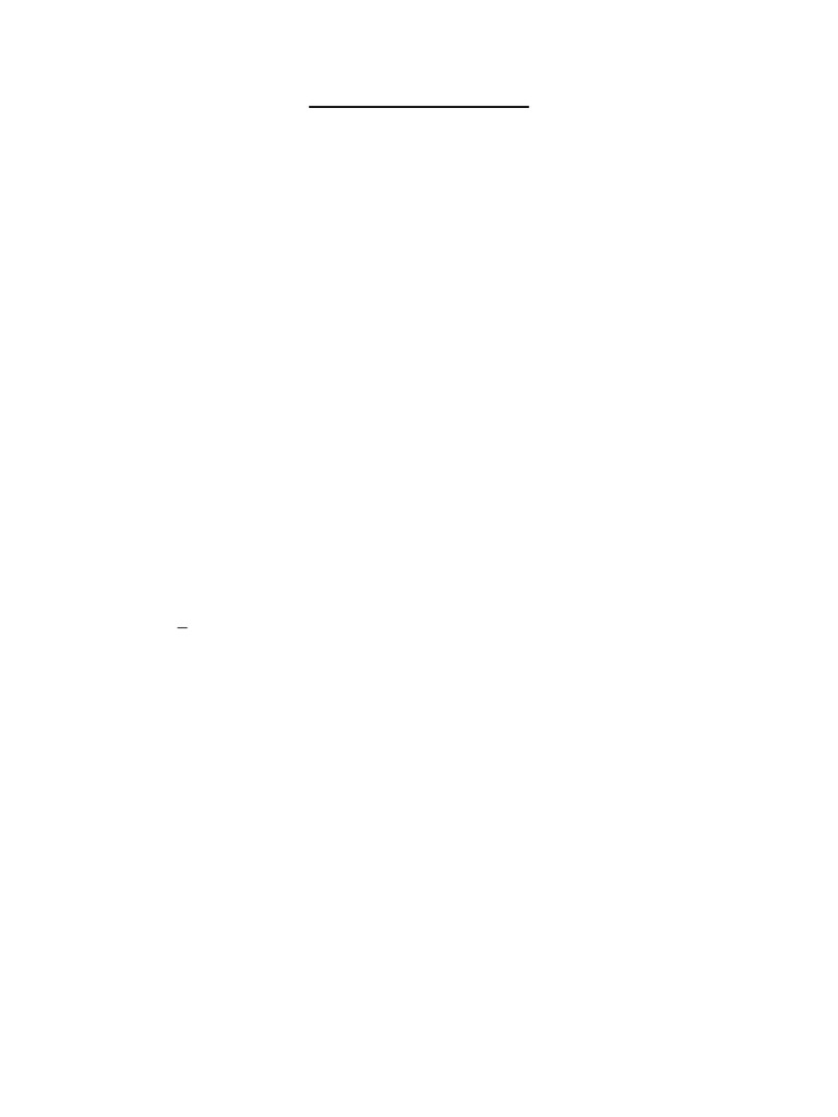 Practice English PDF | PDF