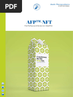 Tappi Standard Method | PDF | Paper | Paperboard