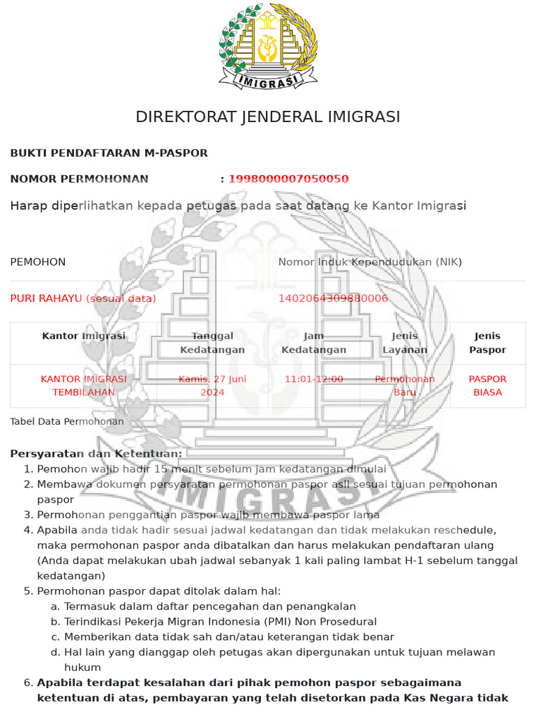 948c984a-a04f-4f9a-9a9a-2a002b1b7c0c-1717120837715 | PDF