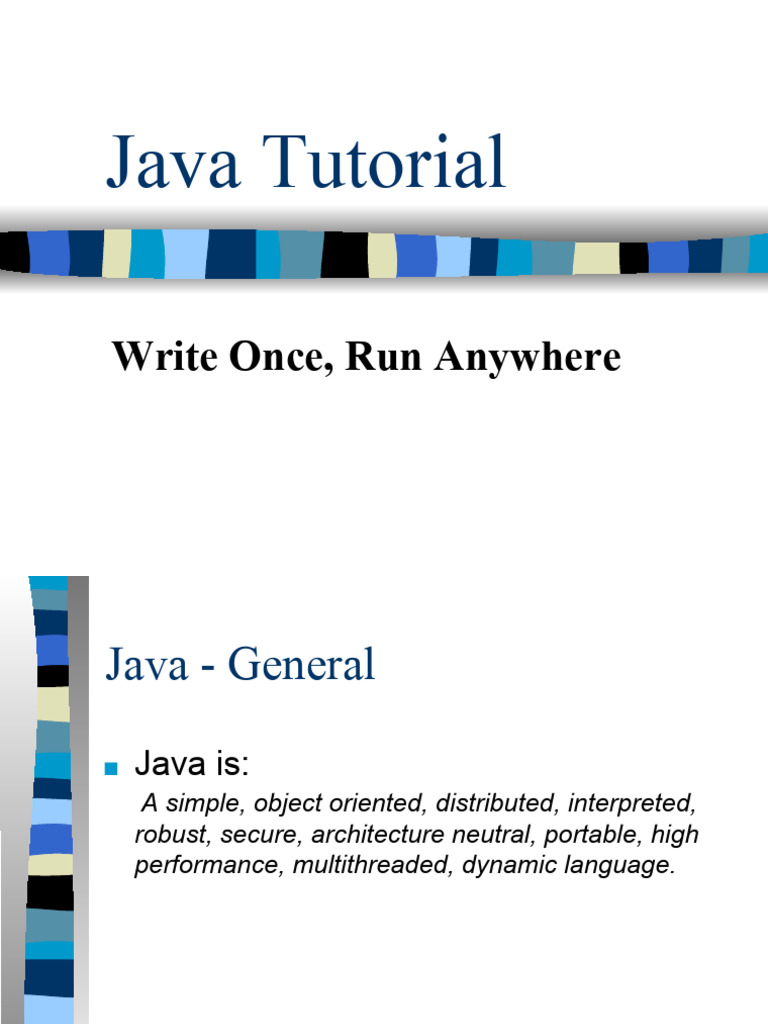 chavan CH-1 | PDF | Control Flow | Integer (Computer Science)
