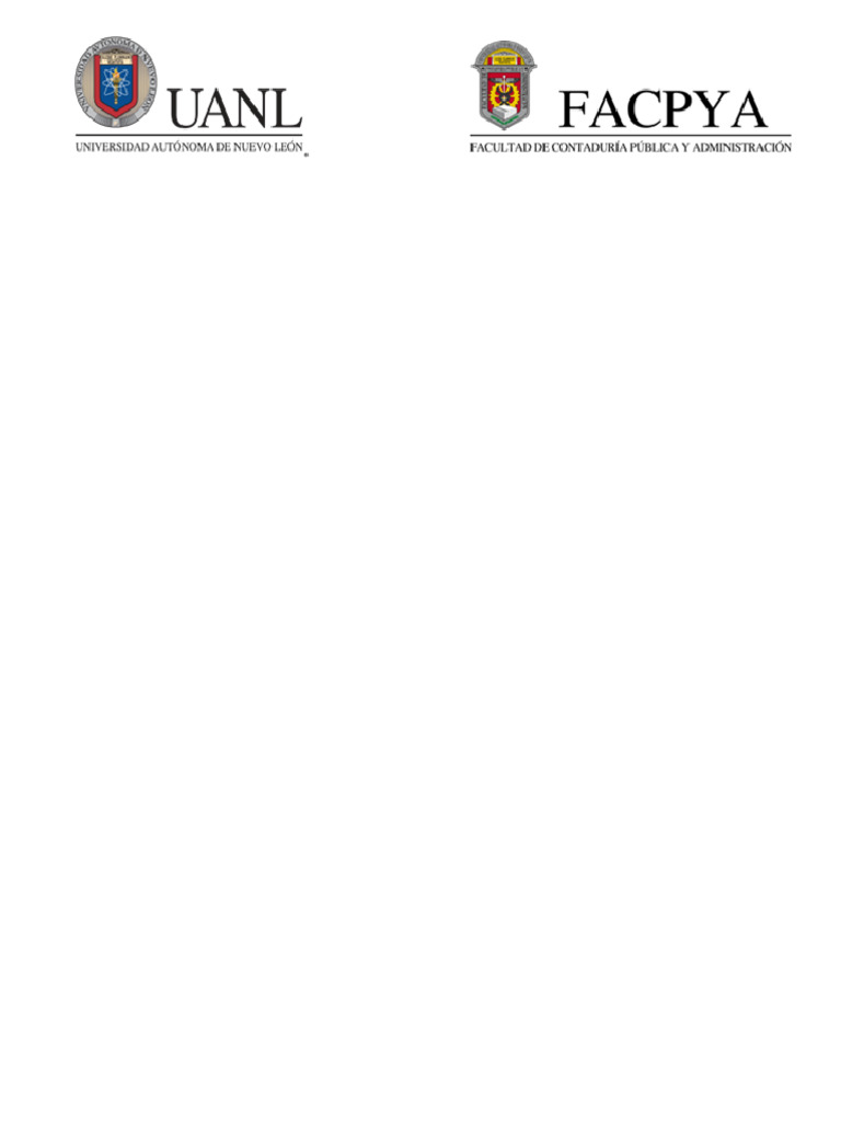 Int - Derecho Fiscal Ev2 | PDF