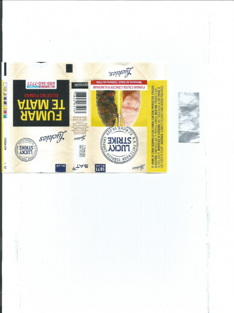 Scan 0001 | PDF
